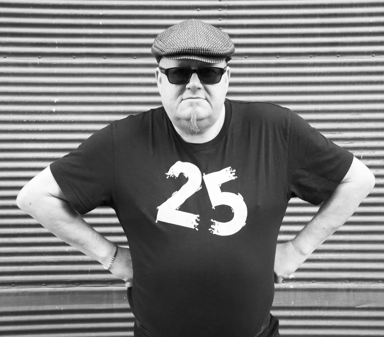 Zemřel zpěvák kapely Sto zvířat Jan Kalina, bylo mu 58 let | Novinky ...